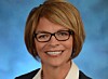 Wendi Gentry-Stuenkel moves to Caterpillar | Feature | Automotive Logistics