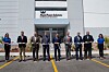 Royal Power Solutions inaugurates parts facility in Mexico | News ...