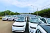 APL Logistics connects carmakers with emerging markets in Asia