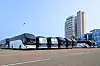 APL Logistics connects carmakers with emerging markets in Asia