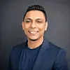 APL Logistics connects carmakers with emerging markets in Asia